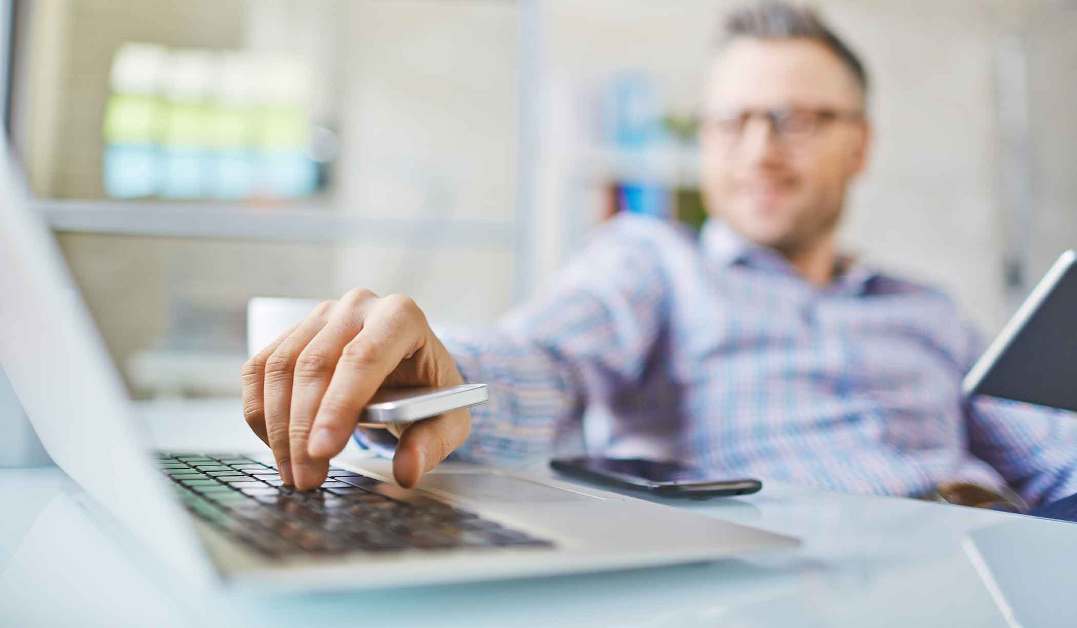 How to Build a System for Flipping Deals Repeatedly