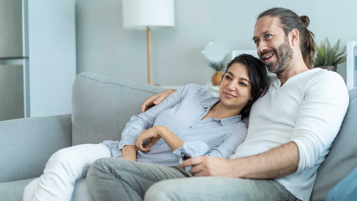 10 House Flipping TV Shows That Might Surprise You