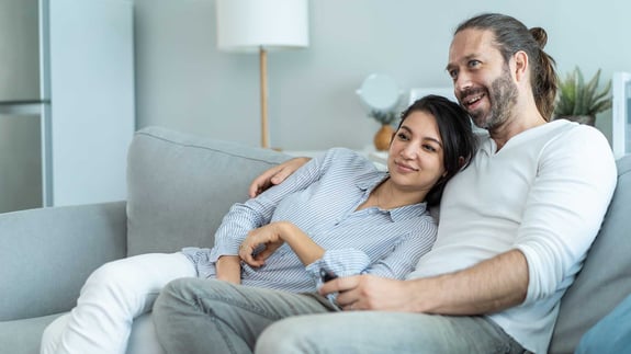 10 House Flipping TV Shows That Might Surprise You