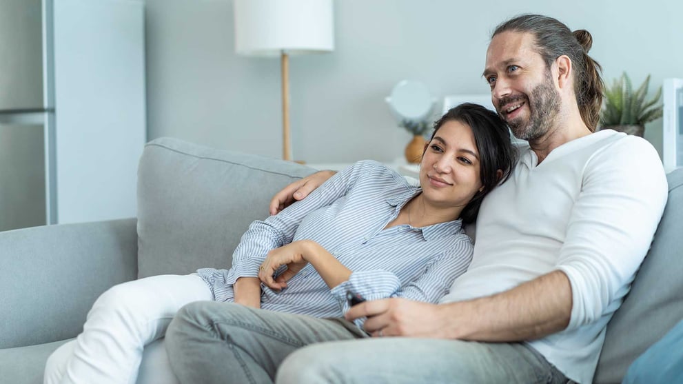 10 House Flipping TV Shows That Might Surprise You