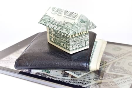 8 Reasons Why Flipping Houses is a Bad Idea For You