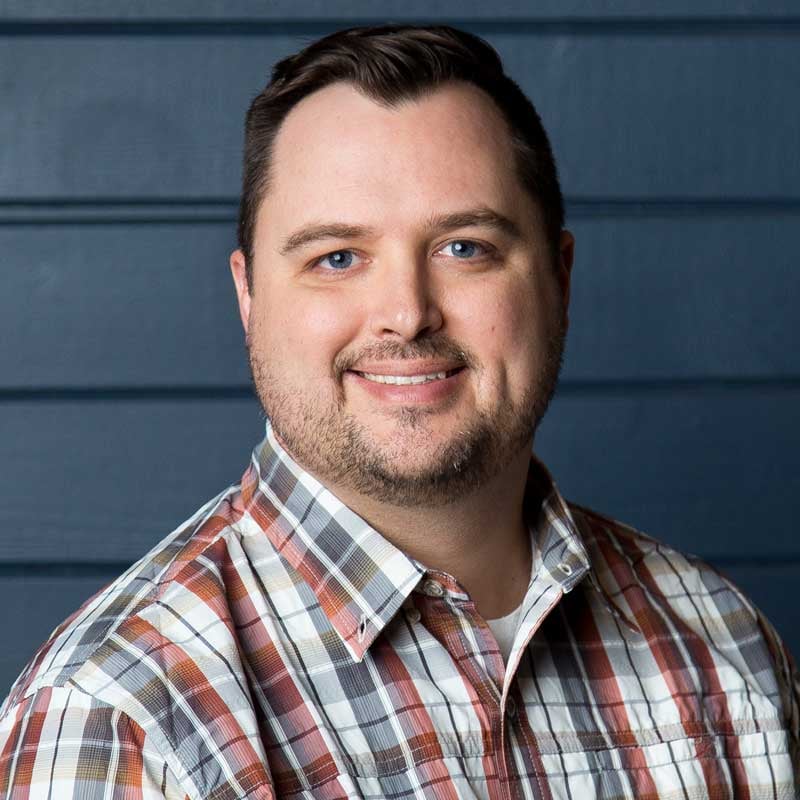 8 Reasons Why Flipping Houses is a Bad Idea For You