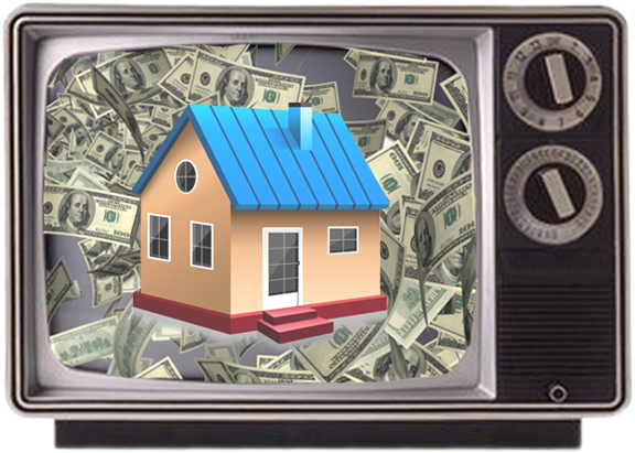 10 House Flipping TV Shows That Might Surprise You